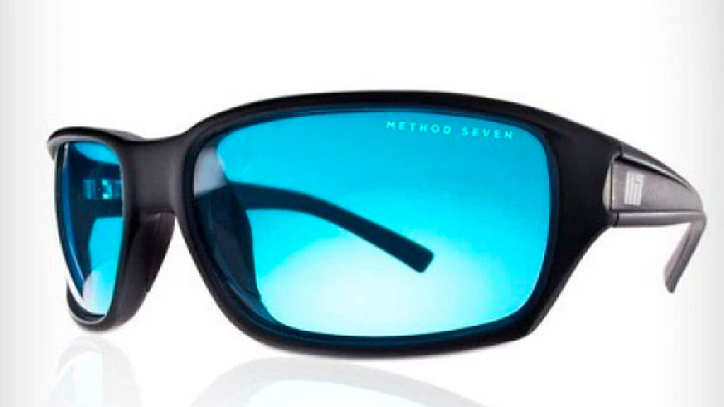 Method Seven Glasses: Eye Safety In Your Grow Room – Way to Grow